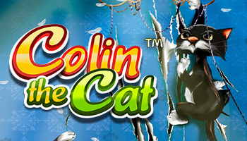 Colin The Cat: ฟรีออนไลน์โดยไม่ต้องลงทะเบียน